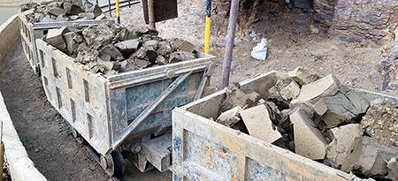 Microfiltration and Ultrafiltration Membrane System Retrofit Benefits