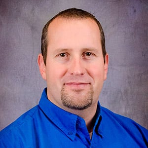 Coming Clean with the Environment in Long Island