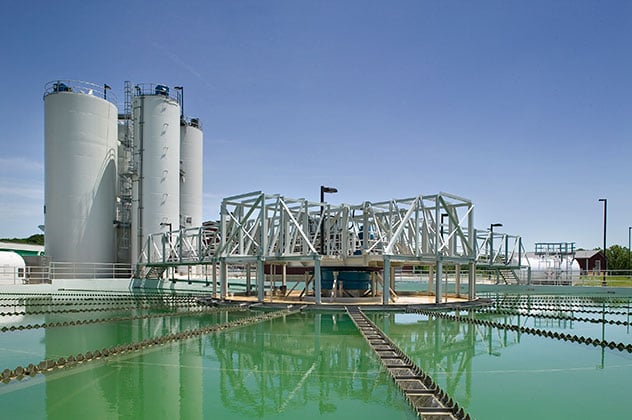 Download The Clarifier Reference Kit