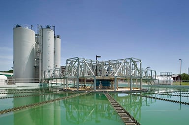 Download The Clarifier Reference Kit