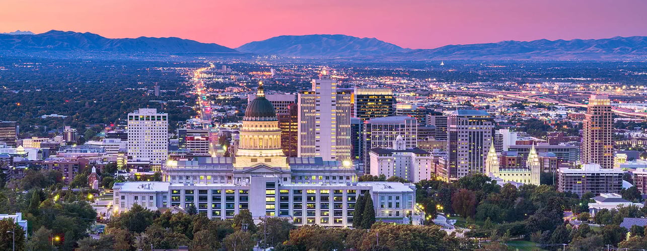 Who Is WesTech Engineering