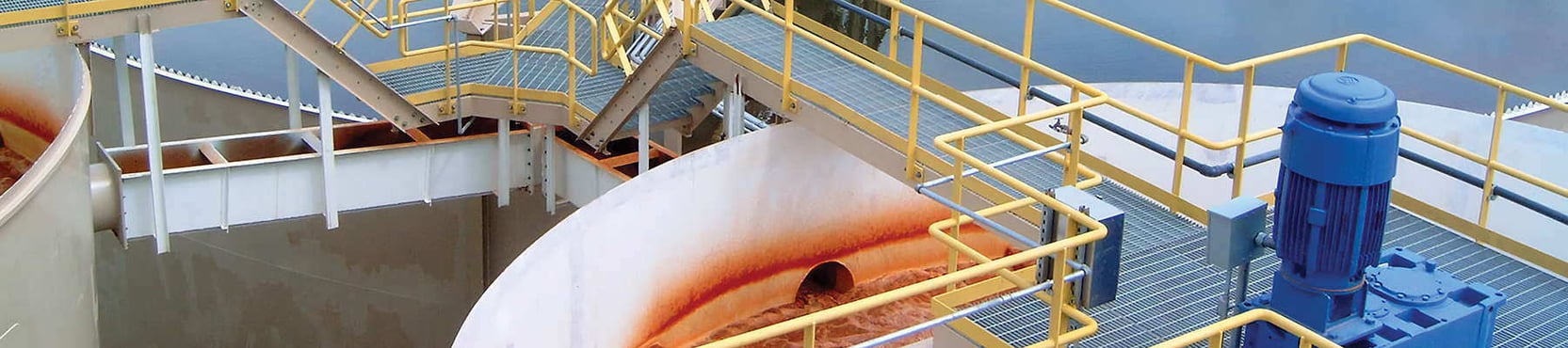 Acid Mine Drainage Solutions for the Mineral Industry