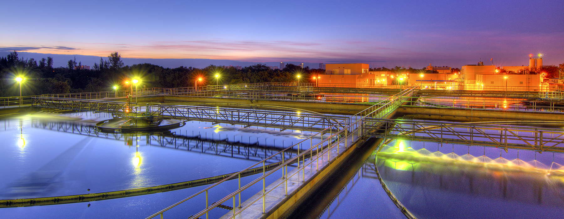 Download The Clarifier Reference Kit