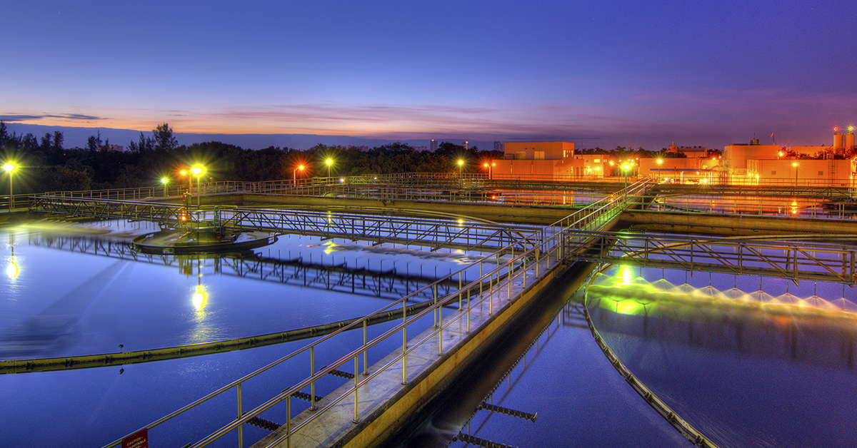 Download The Clarifier Reference Kit