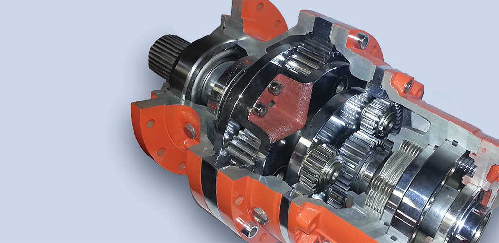 Field Service Expertise to Solve Your Plant's Challenges