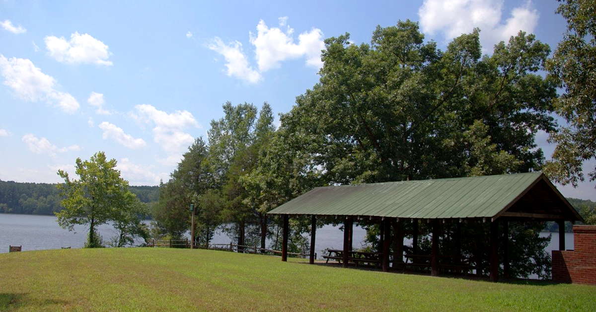 Blackstone, VA Filter Upgrade MULTICRETE II Retrofit | Case Study