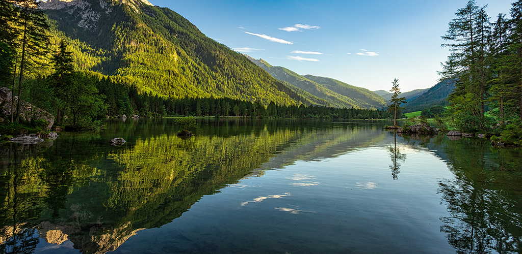 WesTech Engineering | Water & Wastewater Treatment Solutions